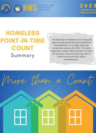 Home | Housing and Workforce Solutions: HWS